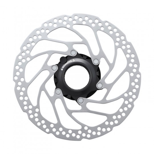 SHIMANO - Montania Sport