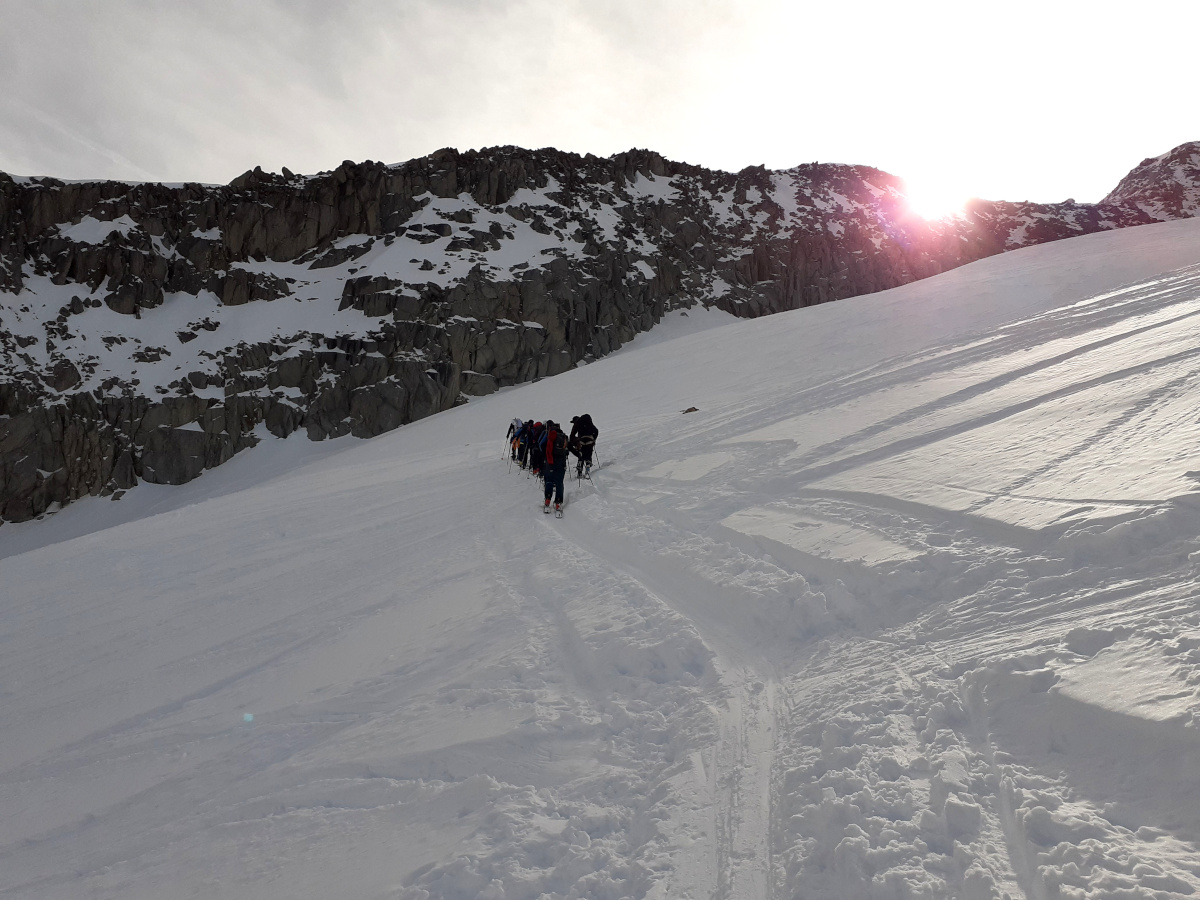 20230317_095637 - Blog Montania Sport