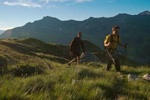 _8003370_Rando_thumb - Blog Montania Sport