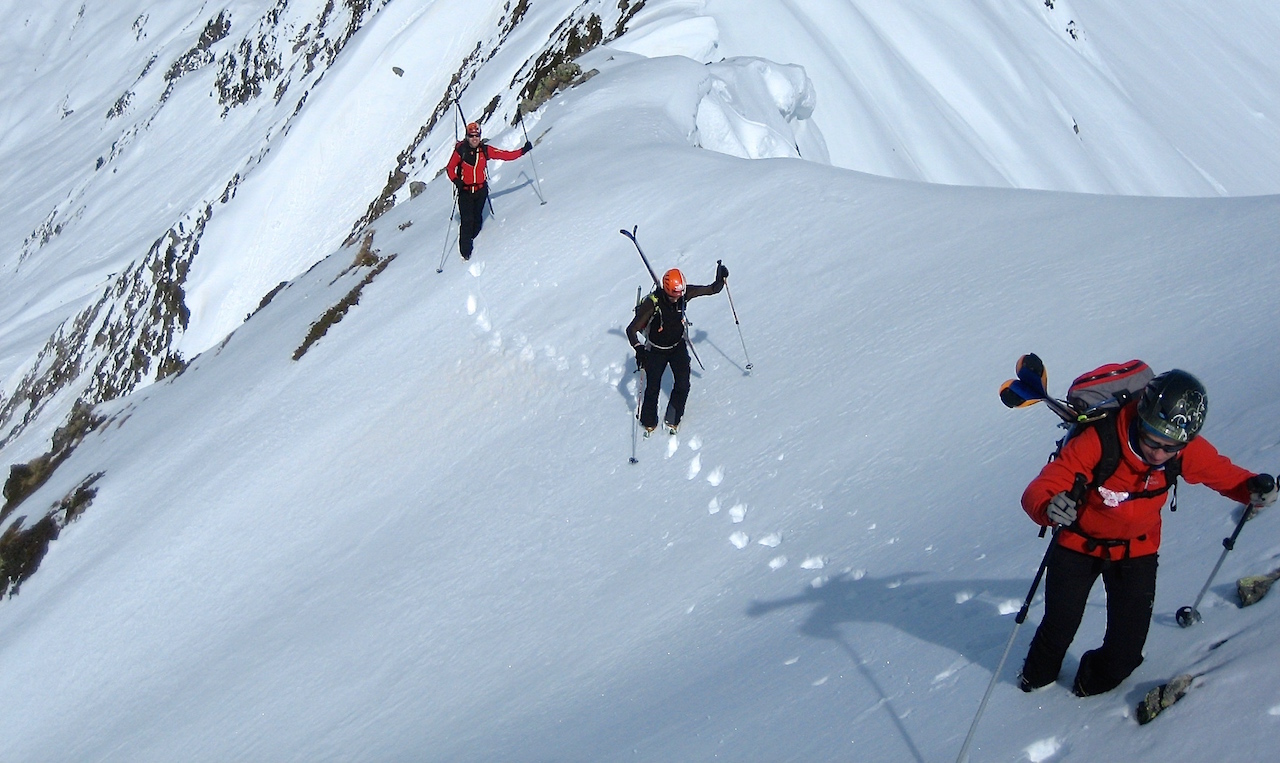 montania - Blog Montania Sport