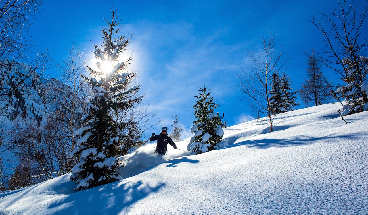 rando-18 - Version 2 - Blog Montania Sport