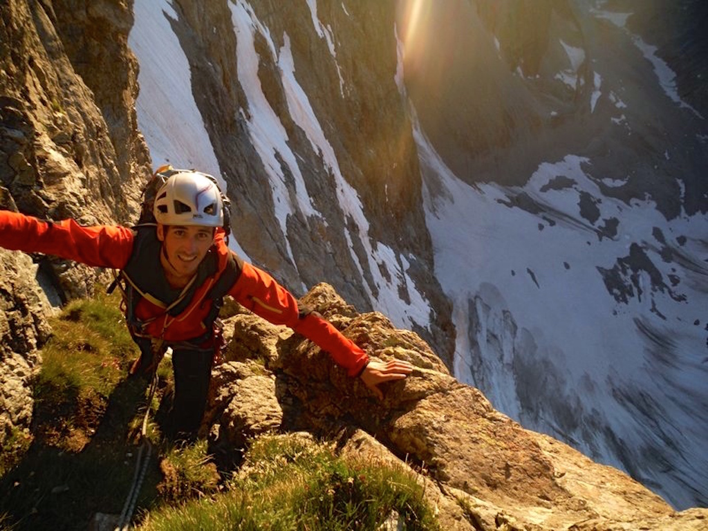 - Blog Montania Sport