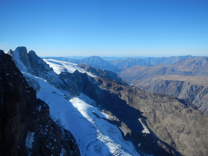 DSCN6664 - Blog Montania Sport