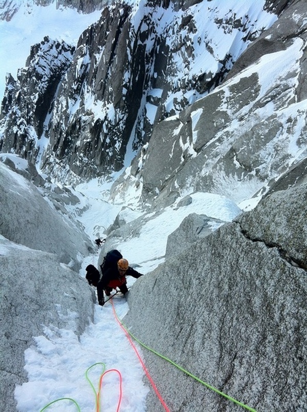 IMG_0589 - Blog Montania Sport