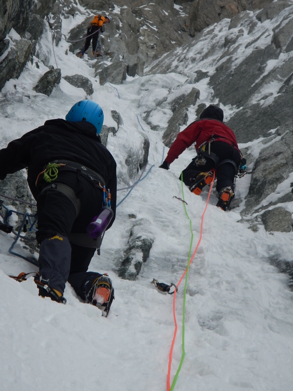 photo 1 - Blog Montania Sport