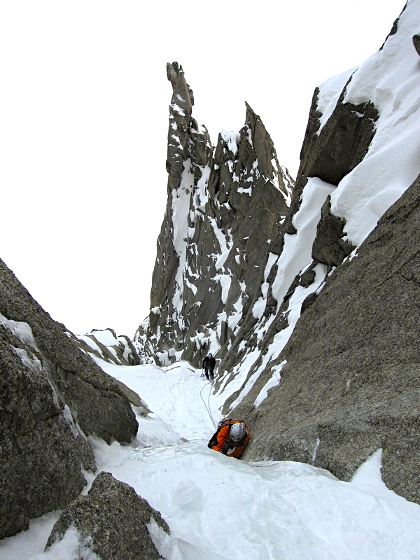 - Blog Montania Sport