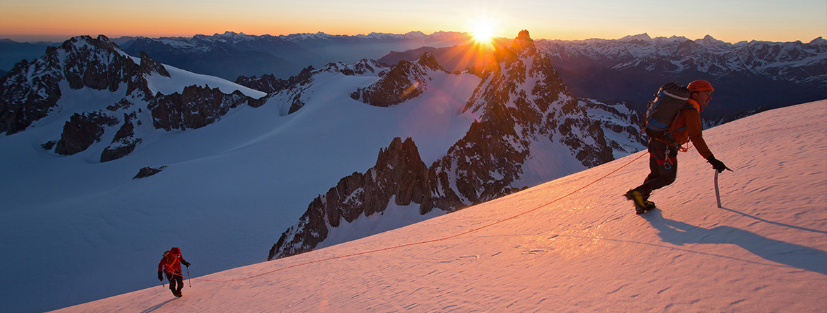 mountaineering1-jon-griffith - Blog Montania Sport