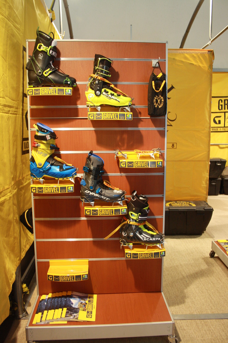 IMG_8382 - Blog Montania Sport