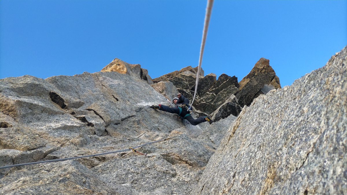 - Blog Montania Sport