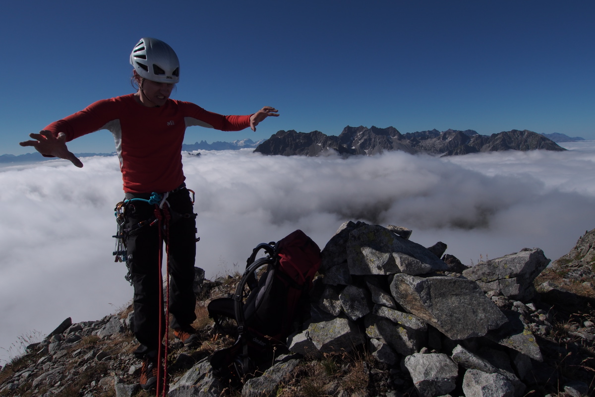 P7283082 - Blog Montania Sport