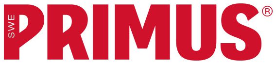 Logo Primus - Blog Montania Sport