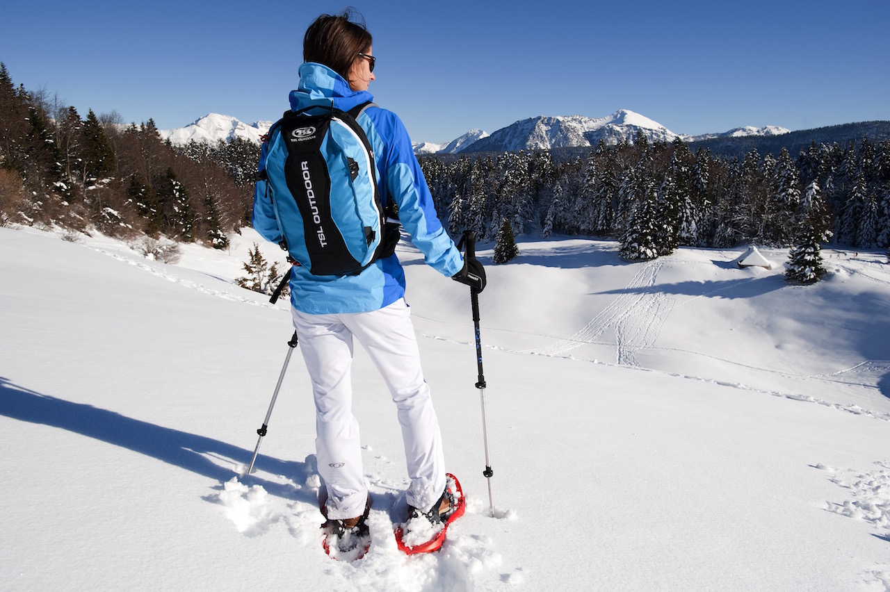 - Blog Montania Sport