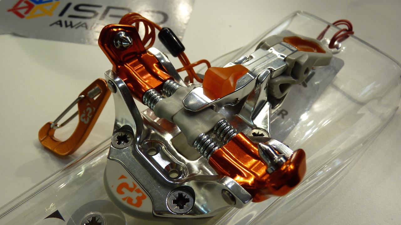 Fixation-G3-ion-LT12-1 - Blog Montania Sport