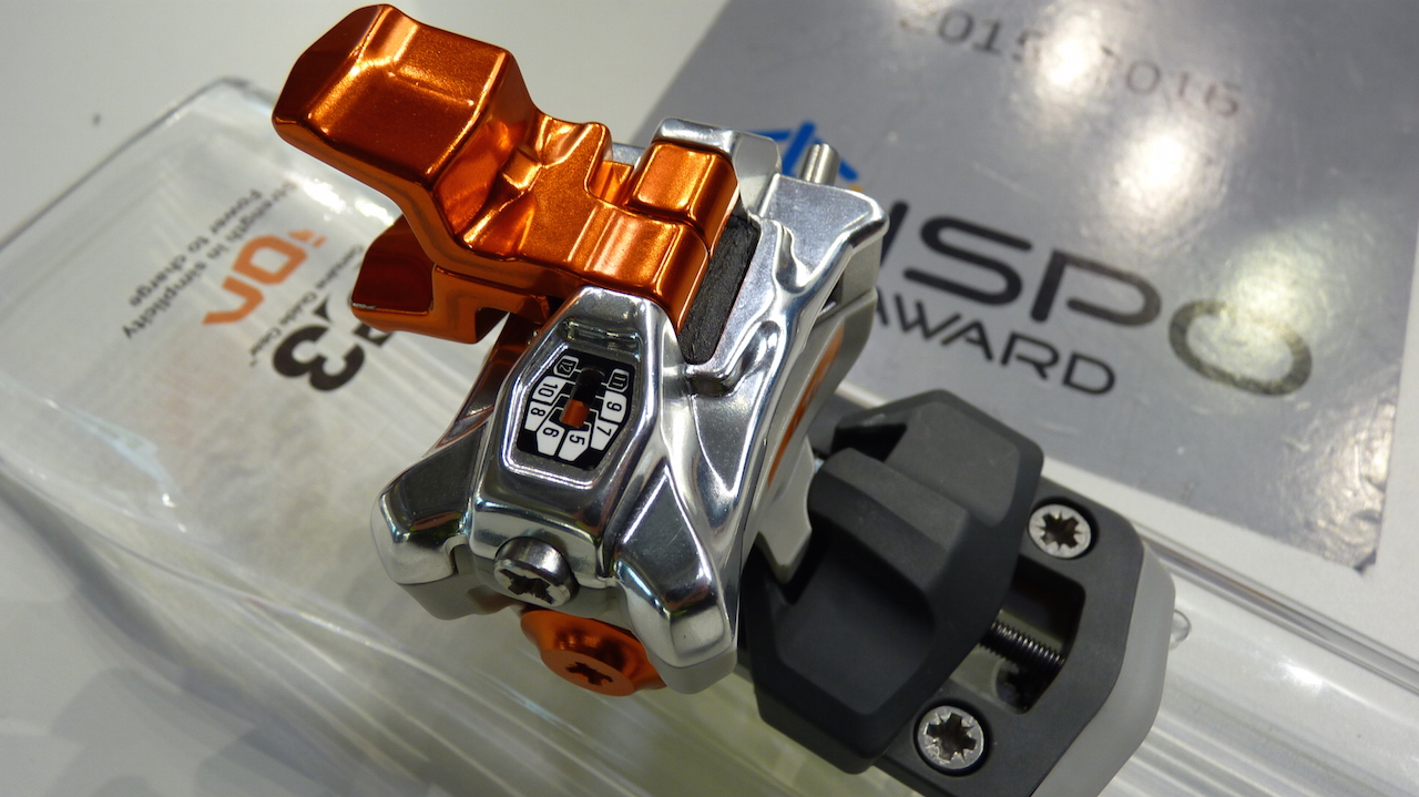 Fixation-G3-ion-LT12-2 - Blog Montania Sport