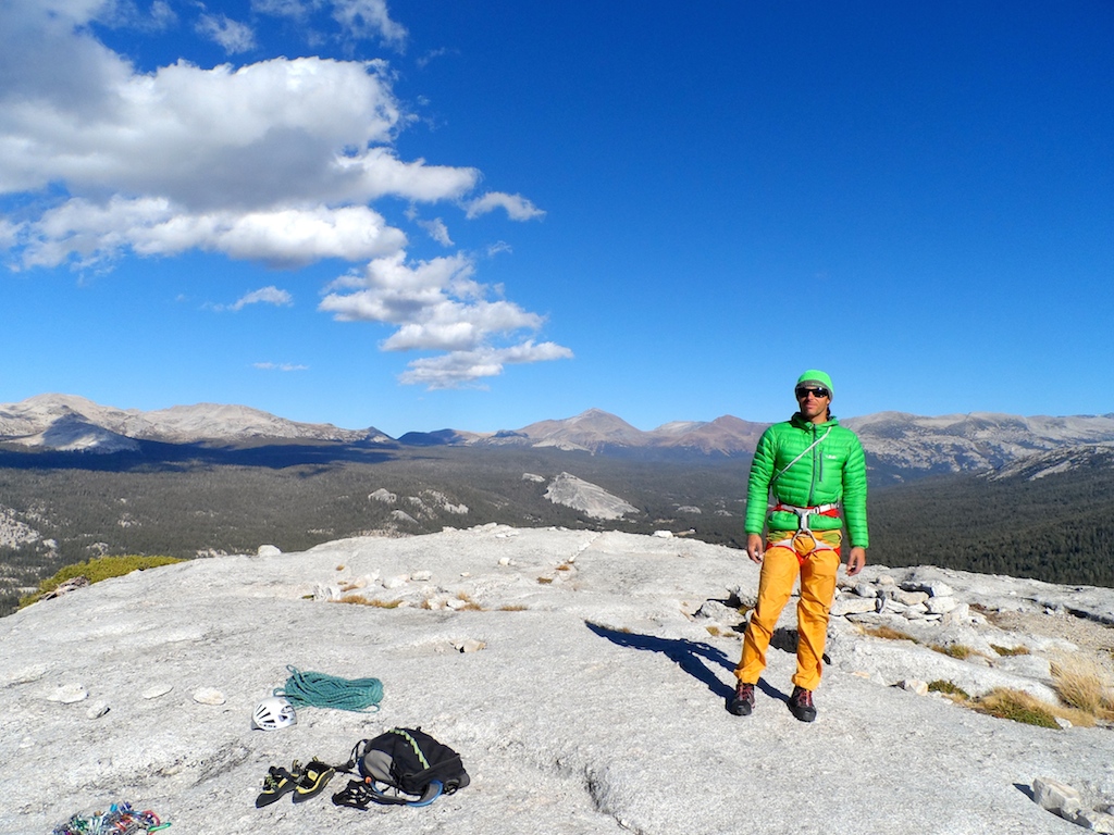 SAM_3256 - Blog Montania Sport