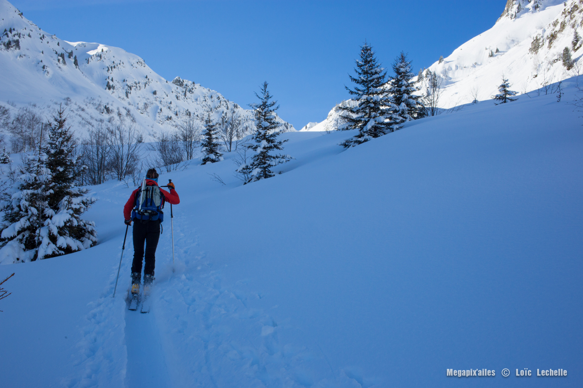 rando2 - Blog Montania Sport