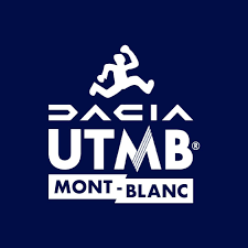Logo UTMB - Blog Montania Sport