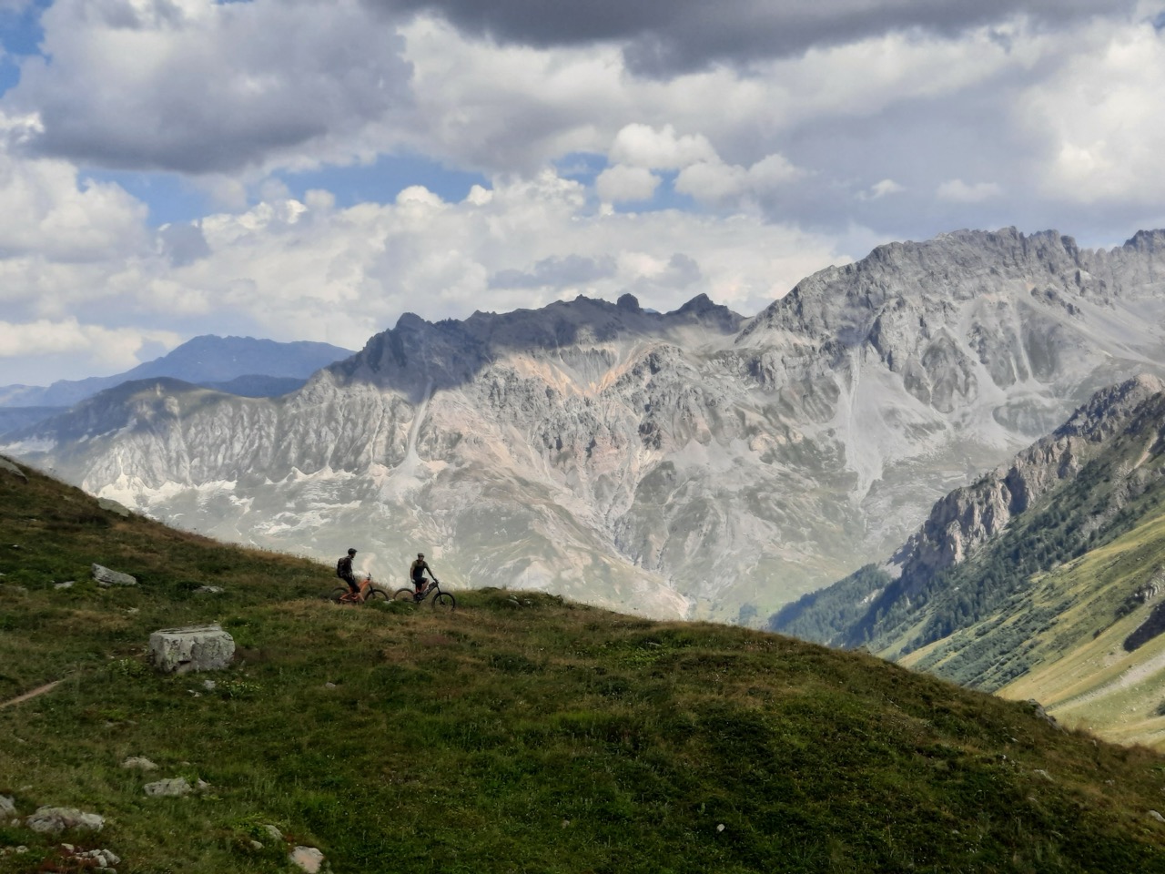 20240828_144946-Grande - Blog Montania Sport