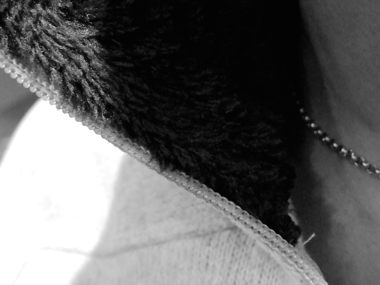 DSCF2052 - Blog Montania Sport