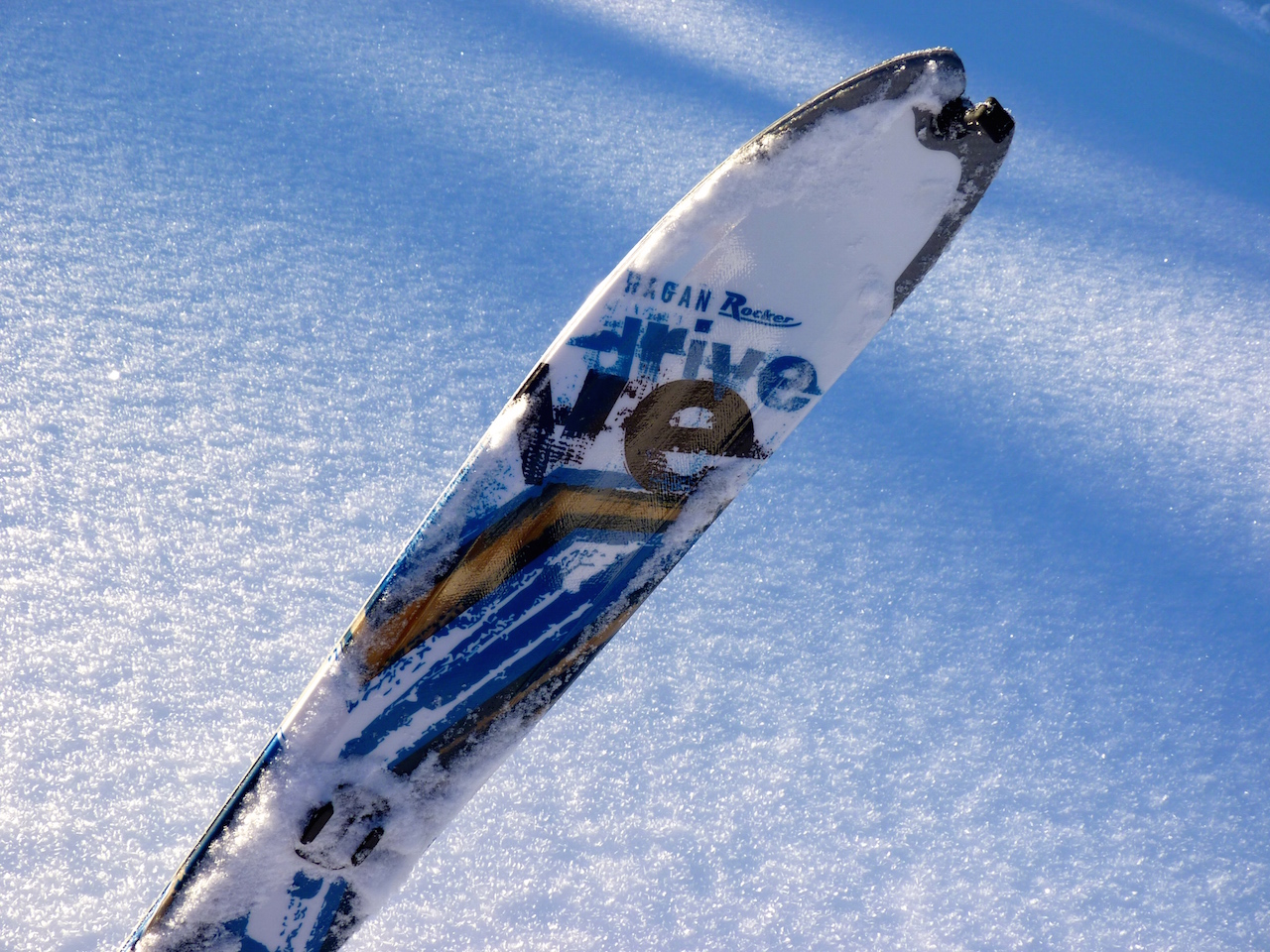 Skis-de-randonnee-HAGAN-y-drive-8 - Blog Montania Sport