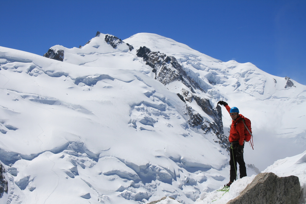 - Blog Montania Sport