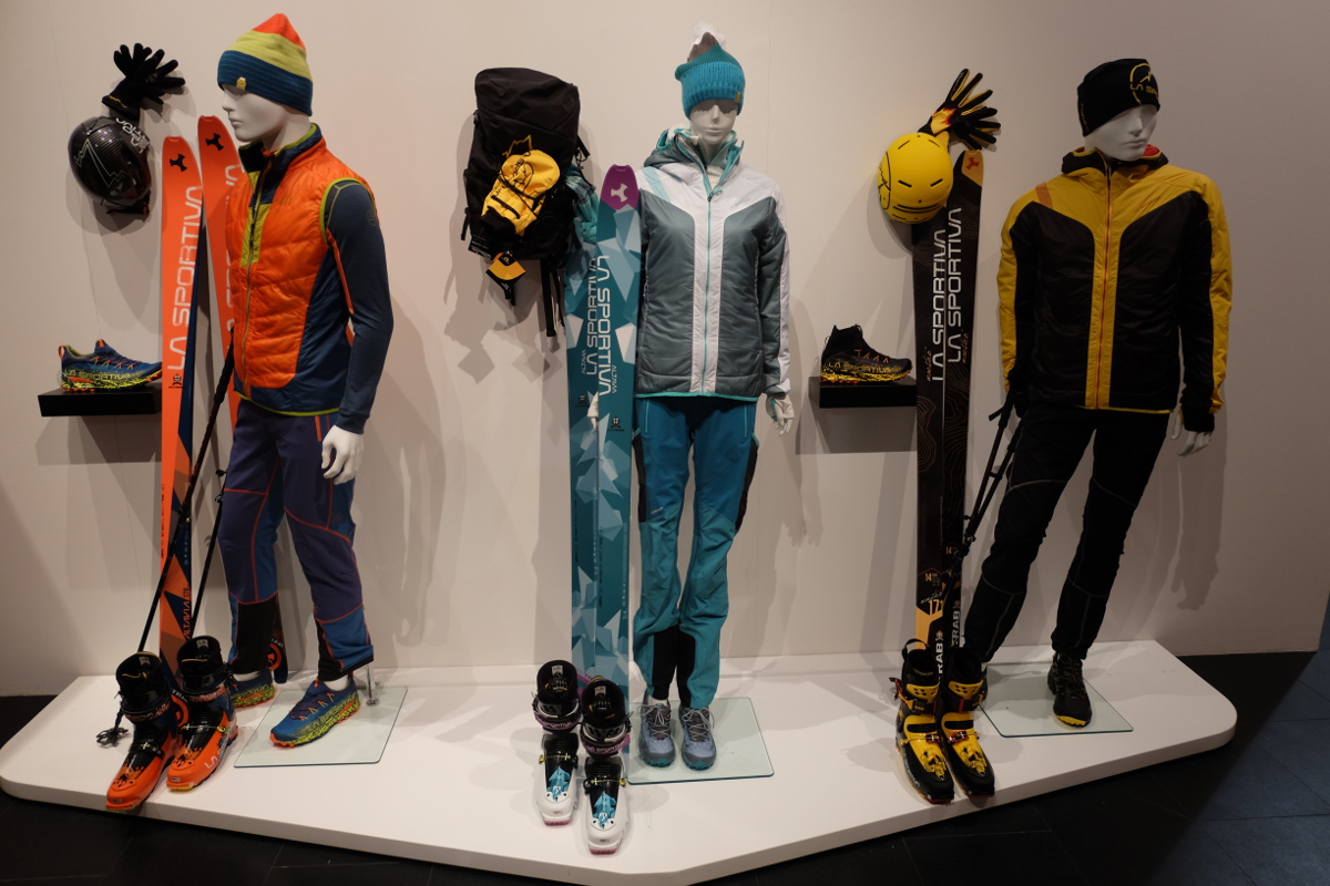 DSCF3326 - Blog Montania Sport