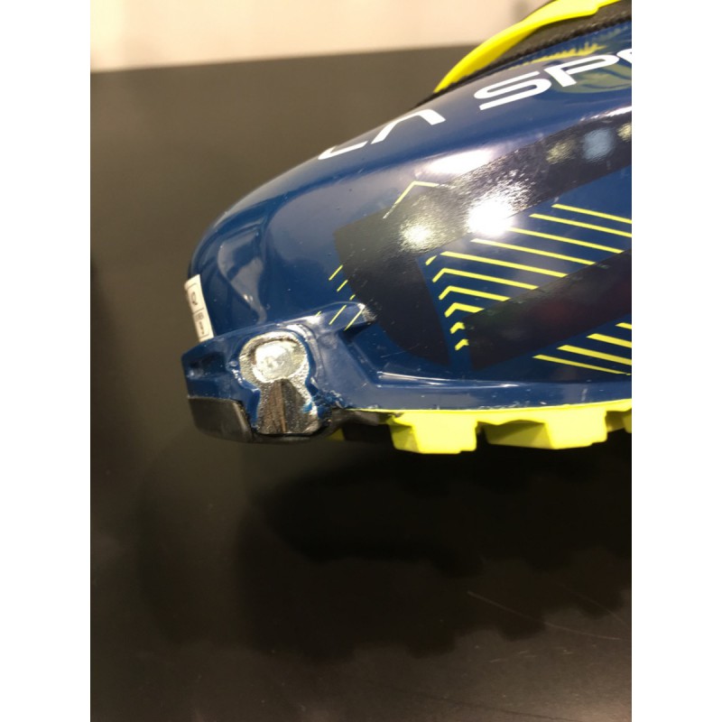 chaussure-ski-de-rando-sytron-ocean-sulphur-la-sportiva-2018-5 - Blog ...