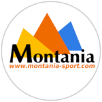 Guide comparatif des chaussures de ski de rando 2025 - Blog Montania Sport