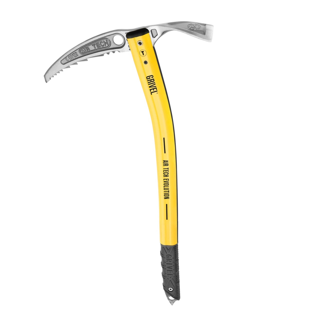 Achat piolet grivel air tech